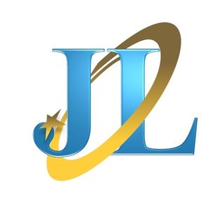 LABCORP - Updated August 2025 - 9002 N Meridian St, Indianapolis ...