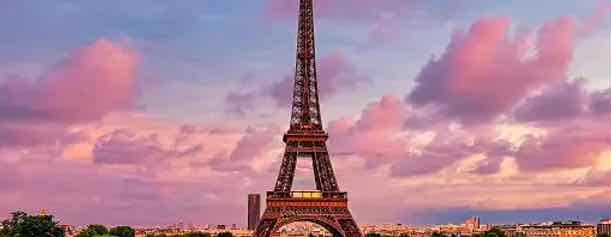 FAITHFUL JOURNEE’ DESTINATIONS - Updated April 2024 - Contact Agent ...