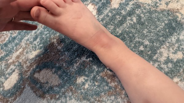 SKIPWITH ACADEMY LEARNING CENTER AT WOODLAKE - Updated October 2025 ...