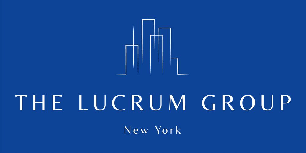 THE LUCRUM GROUP - Updated December 2025 - 15 Reviews - 1666 8th Ave ...