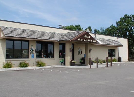 OSSEO MEAT MARKET - Updated May 2026 - 36 Photos & 60 Reviews - 344 ...
