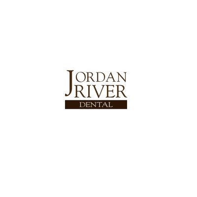 JORDAN RIVER DENTAL - Updated January 2026 - 11 Photos & 21 Reviews ...
