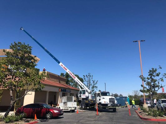 MURPHY MECHANICAL HVAC - 58 Photos & 21 Reviews - 2280 Meyers Ave ...