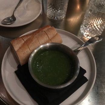 LARK - Updated August 2024 - 430 Photos & 167 Reviews - 611 Righters ...