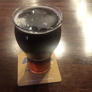 NOON WHISTLE BREWING - 41 Photos & 29 Reviews - 1748 W Jefferson Ave ...