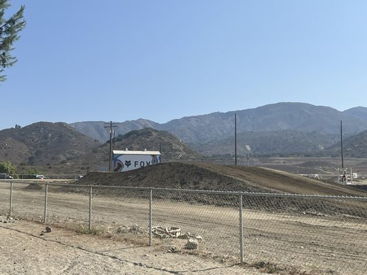 FOX RACEWAY - Updated August 2025 - 24 Photos & 30 Reviews - 12799 Hwy ...