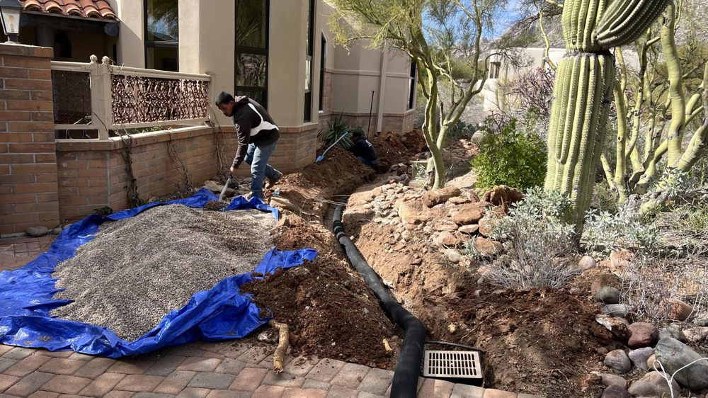 CENTENO BROTHERS - Updated October 2025 - Request a Quote - 20 Photos ...