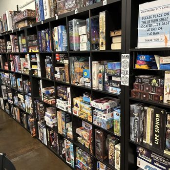 CARDBOARD CORNER CAFE - Updated October 2025 - 90 Photos & 54 Reviews ...