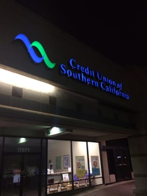 CREDIT UNION OF SOUTHERN CALIFORNIA - Updated December 2025 - 22 Photos ...