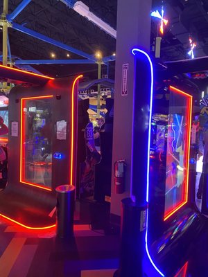 MAIN EVENT AVON - Updated August 2025 - 89 Photos & 94 Reviews - 35605 ...