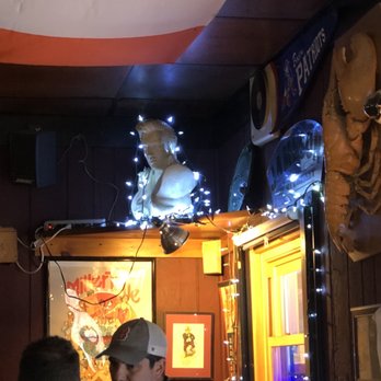 RUSKI’S TAVERN - Updated January 2025 - 99 Photos & 138 Reviews - 212 ...