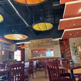 RED BOWL ASIAN BISTRO - Updated December 2025 - 216 Photos & 237 ...