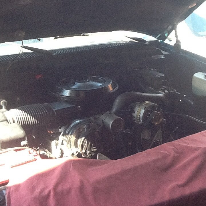 Gulftech Engines, Houston | Roadtrippers