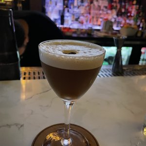 BAUS BARBER - 99 Photos & 40 Reviews - 114 E 4th St, Rochester ...