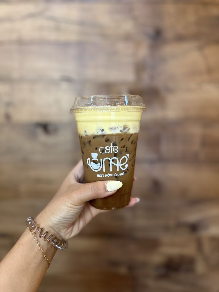 CAFE UME - Updated October 2025 - 103 Photos & 56 Reviews - 4242 NE ...