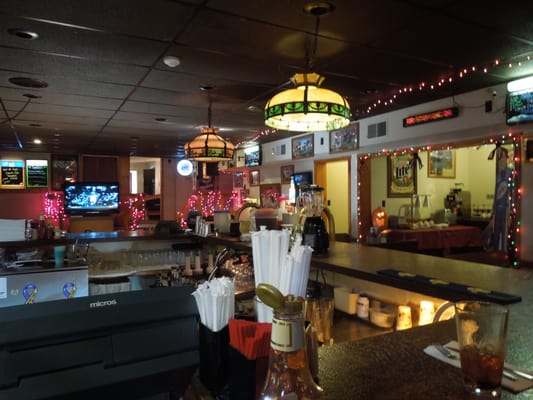 WYALUSING HOTEL - Updated September 2024 - 25 Photos & 19 Reviews - 54 ...