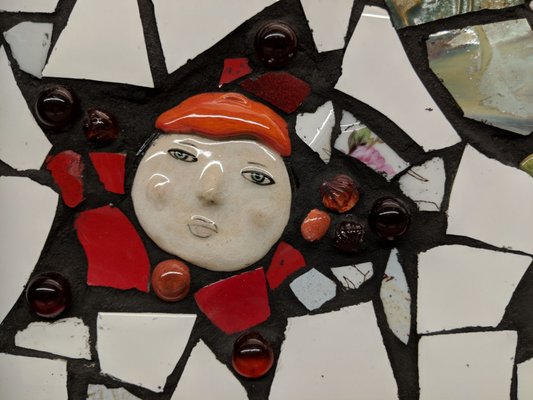 ROYAL OAK PUBLIC LIBRARY - Updated July 2025 - 97 Photos & 34 Reviews ...