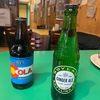 CAFE RIO - Updated September 2024 - 159 Photos & 429 Reviews - 2547 ...