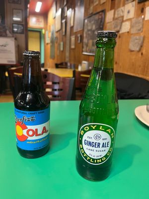 CAFE RIO - Updated November 2025 - 188 Photos & 455 Reviews - 2547 ...