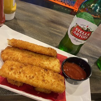 PLAYTIME BOWL & ENTERTAINMENT - Updated July 2025 - 66 Photos & 60 ...