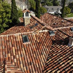 OZONE ROOFING - 55 Photos & 32 Reviews - 63 Via Pico Plz, San Clemente ...