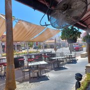 ARMANDO’S DAKOTA BAR & GRILL - 291 Photos & 769 Reviews - 73260 El ...