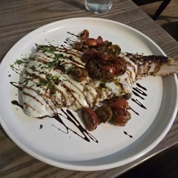 MARCONI MERCATO - Updated November 2025 - 124 Photos & 52 Reviews ...