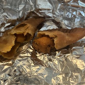 GRAN SABOR LATINO RESTAURANT - Updated October 2025 - 84 Photos & 75 ...