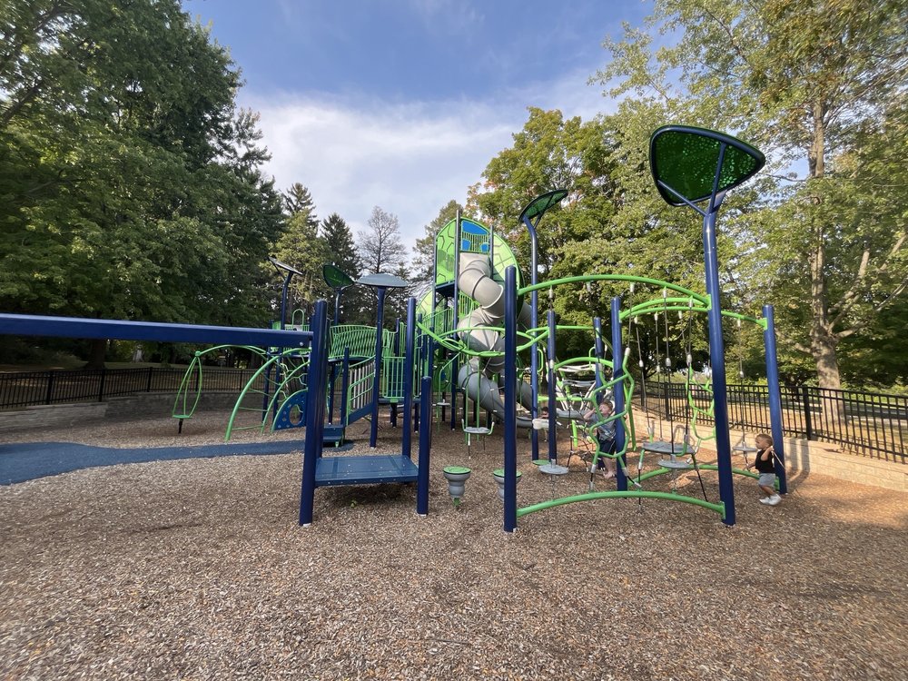 ADLER PARK - Updated December 2025 - 21 Photos & 11 Reviews - 1500 N ...