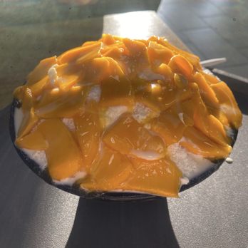 MANDRO TEAHOUSE - Updated July 2024 - 805 Photos & 595 Reviews - 1260 ...