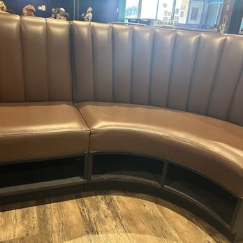 BACK ALLEY BOWLING - NORTHRIDGE - Updated January 2026 - 256 Photos ...