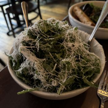 UNION - Updated June 2024 - 3269 Photos & 1662 Reviews - 37 E Union St ...