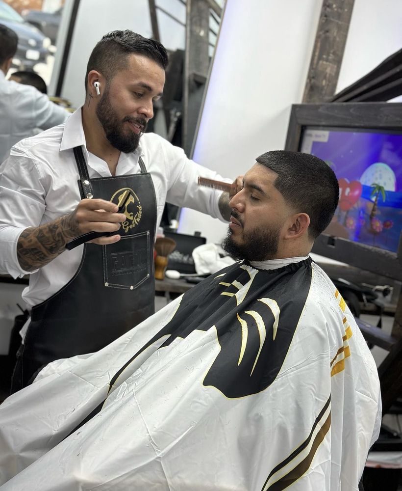 GET FADED - VIRGINIA BEACH - Updated October 2025 - 24 Photos - 2953 ...