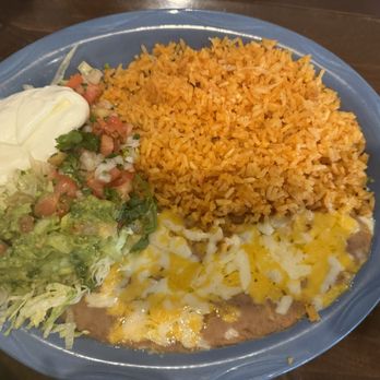 CASA TEQUILA - Updated April 2025 - 733 Photos & 590 Reviews - 8228 ...