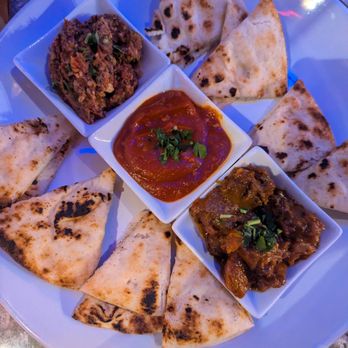 TARA KITCHEN - TRIBECA NEW YORK - Updated December 2025 - 222 Photos ...