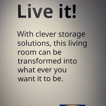 IKEA - Updated January 2026 - 2594 Photos & 1215 Reviews - 848 S ...