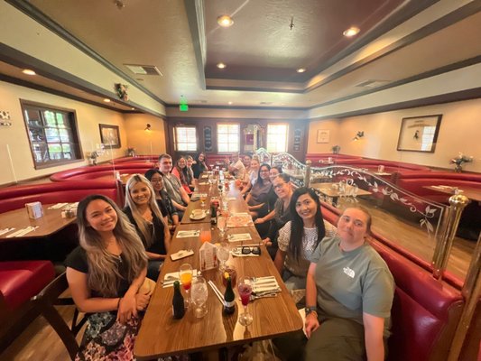 MIMI’S CAFE - Updated December 2025 - 594 Photos & 513 Reviews - 3401 ...