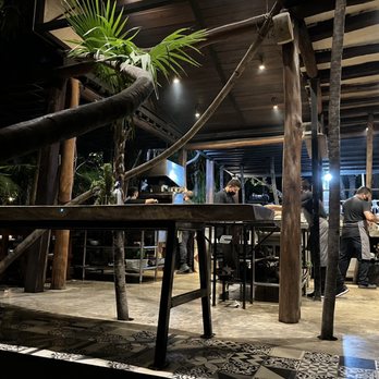 KITCHEN TABLE - Updated August 2025 - 559 Photos & 260 Reviews ...