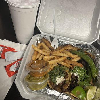 TIM TIM’S HALAL GRILL - Updated November 2024 - 54 Photos & 71 Reviews ...