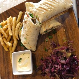 ROZANNA - Updated January 2026 - 182 Photos & 175 Reviews - 403 ...