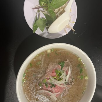 SAIKYO KITCHEN - Updated October 2024 - 159 Photos & 85 Reviews - 8741 ...