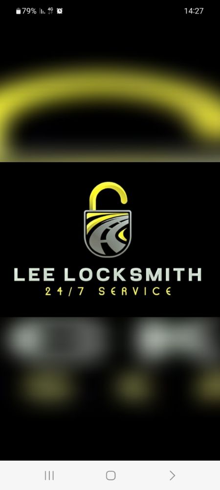 LEE LOCKSMITH - Updated November 2025 - Hollywood, Florida - Keys ...