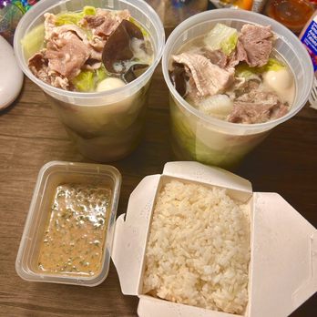 IPOT - 1853 Photos & 1245 Reviews - 1420 Irving St, San Francisco ...