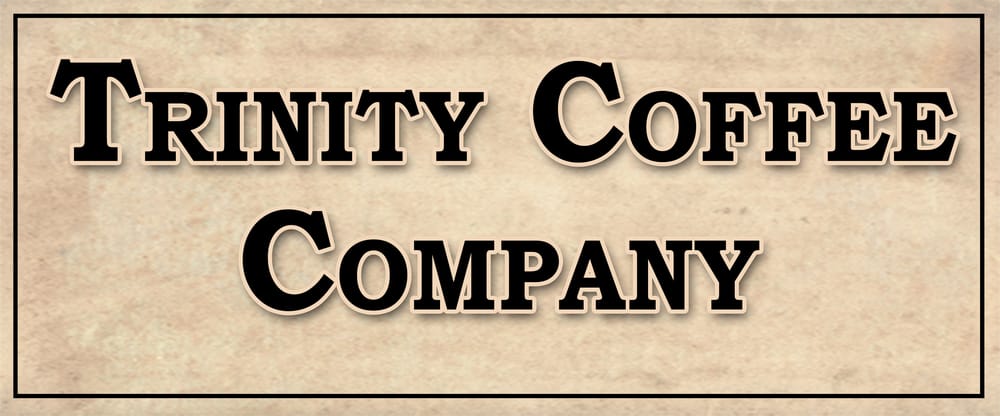 TRINITY COFFEE COMPANY - Updated July 2025 - 24 West Street, Trinity ...