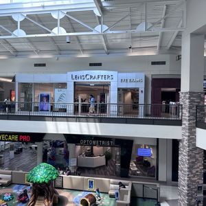 KEY-WHITMAN EYE CENTER - Updated May 2025 - 11 Photos & 22 Reviews ...