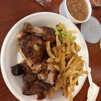 POLLO ALA BRASA - Updated August 2025 - 503 Photos & 534 Reviews ...