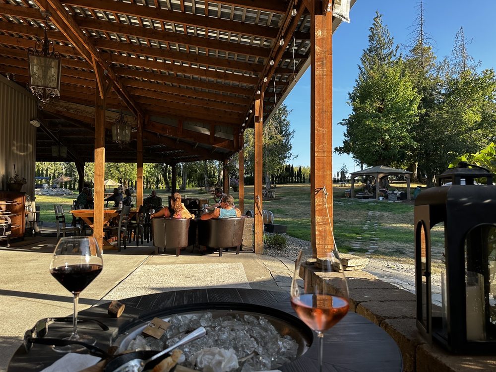 14 ACRES VINEYARD & WINERY - Updated August 2024 - 44 Photos & 36 ...