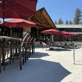 GRASS VALLEY RV RESORT - Updated January 2026 - 29 Photos & 24 Reviews ...