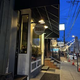 MAWN - Updated December 2025 - 880 Photos & 223 Reviews - 764 S 9th St ...