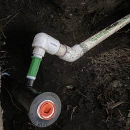 Central Turf & Irrigation Supply Reviews | Read Customer Service ...